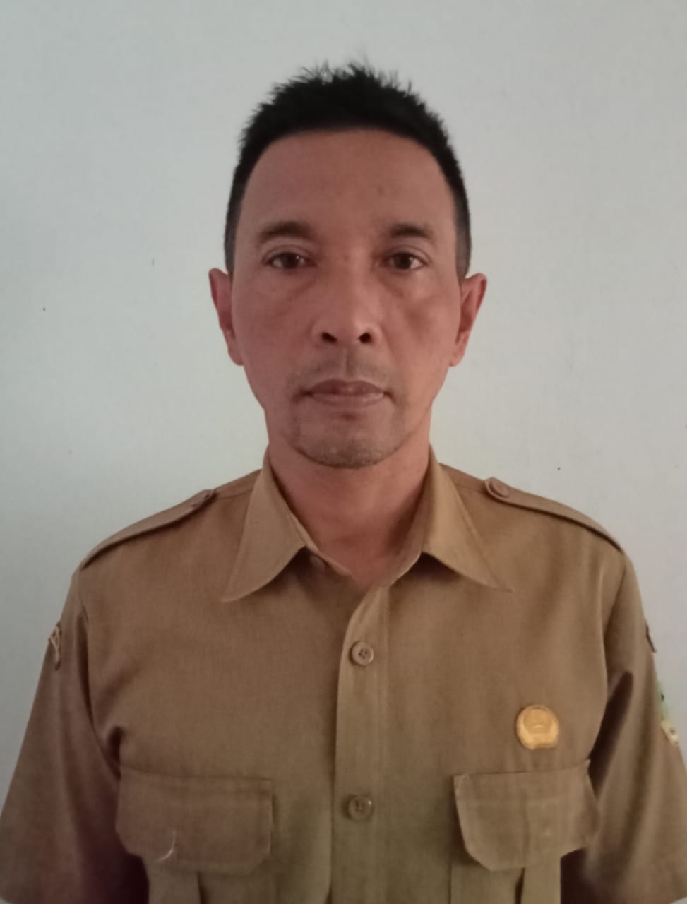 Profil – Dinas Pekerjaan Umum dan Tata Ruang Kabupaten Kuningan